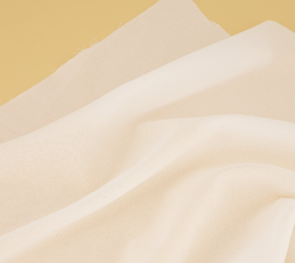 Fusing | Jackets | Hemming | Interlining | Hawes and Freer – Hawes & Freer