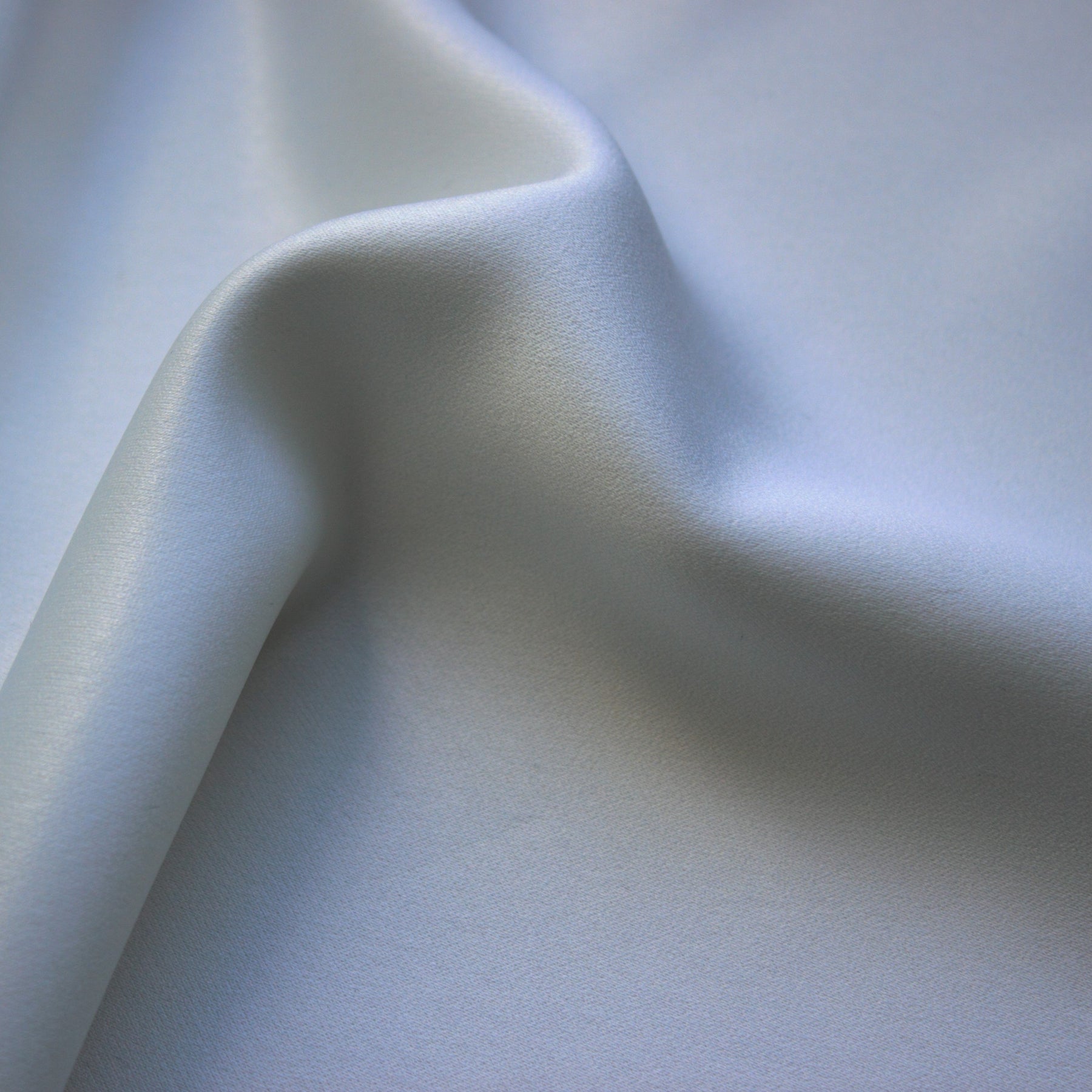 GRACE KELLY MID WEIGHT SATIN – Hawes & Freer