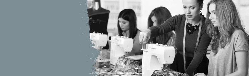 Home | Luxurious Fabrics and Trimmings | Hawes and Freer – Hawes & Freer