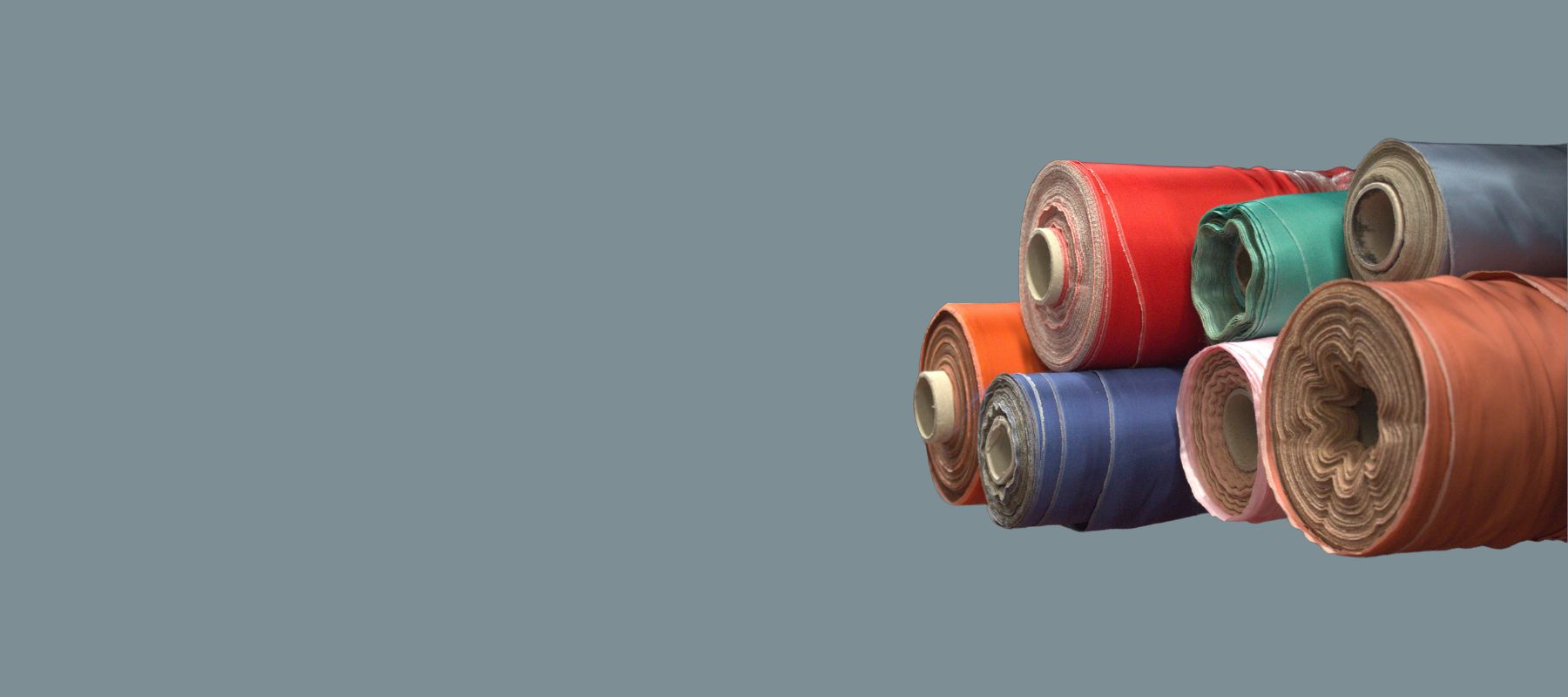 Home | Luxurious Fabrics and Trimmings | Hawes and Freer – Hawes & Freer