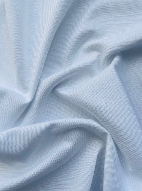 COTTON FABRIC – Hawes & Freer