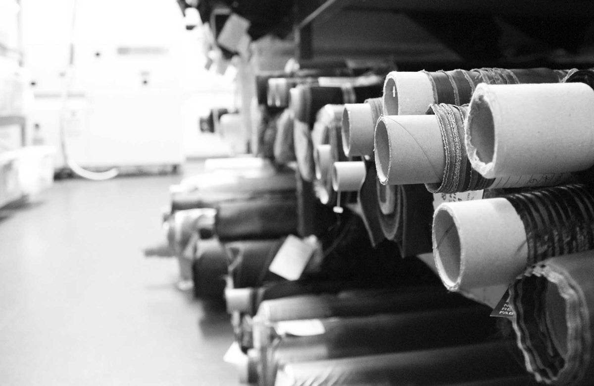 About | Exquisite Lace and Fabrics | Hawes and Freer – Hawes & Freer