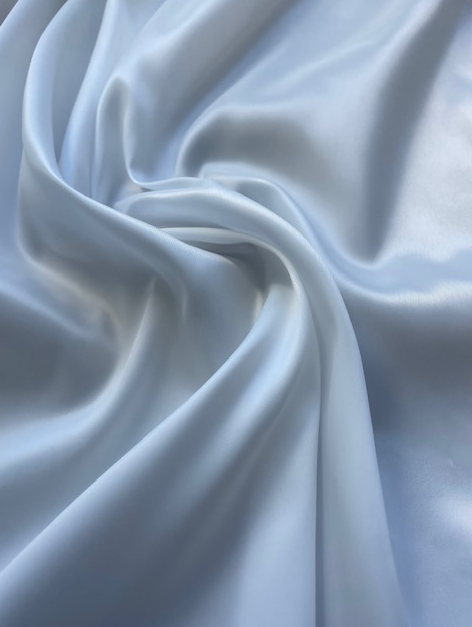 SUPERFLEX MECHANICAL STRETCH LINING – Hawes & Freer