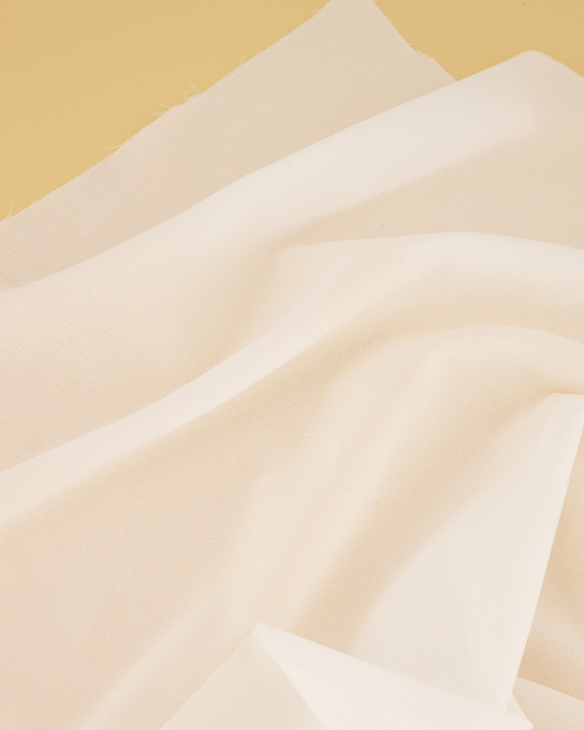 HF55 RECYCLED 55 GRAM FUSING FOR JACKETS – Hawes & Freer